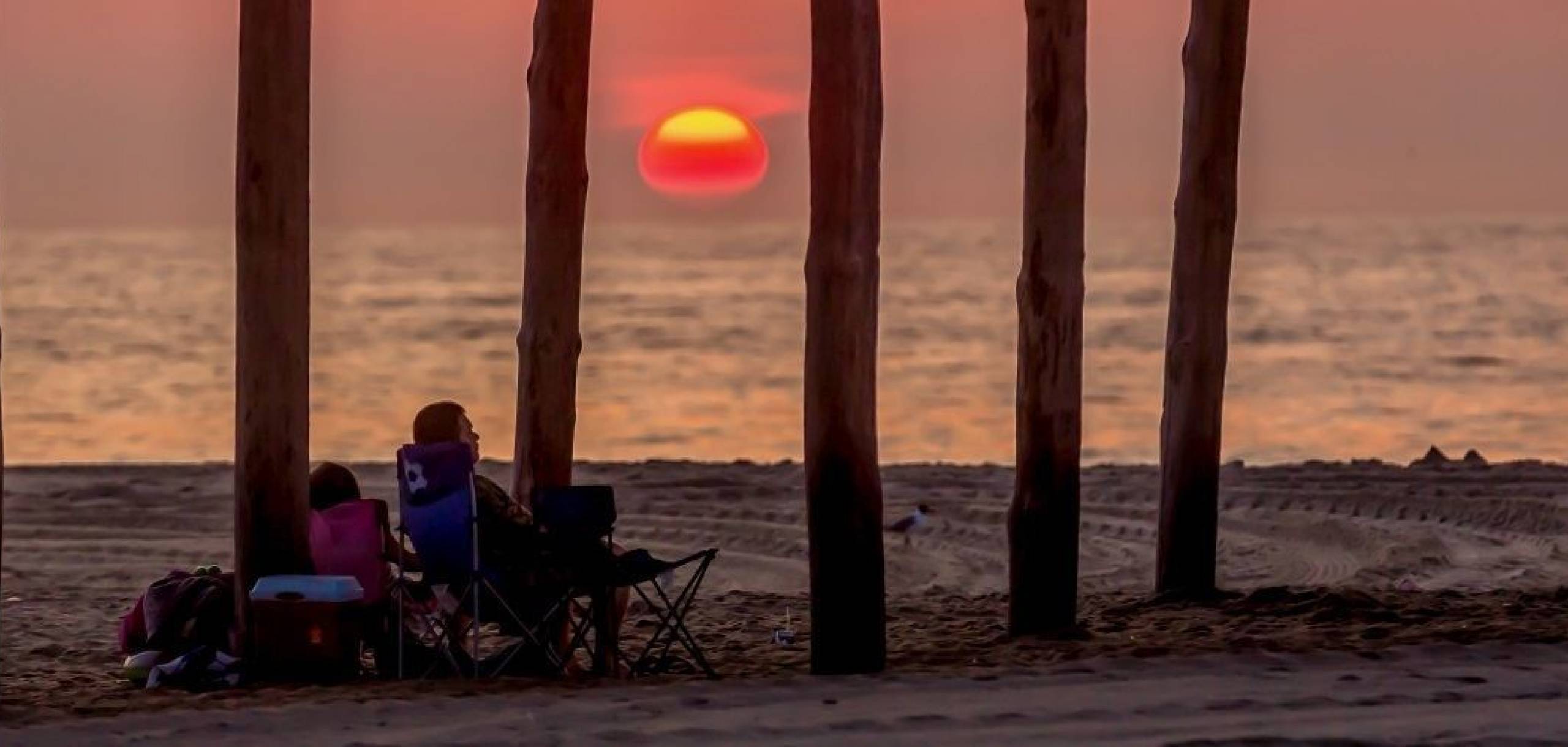 Benchmark Property Services | Setting a Higher Standard in Vacation ...